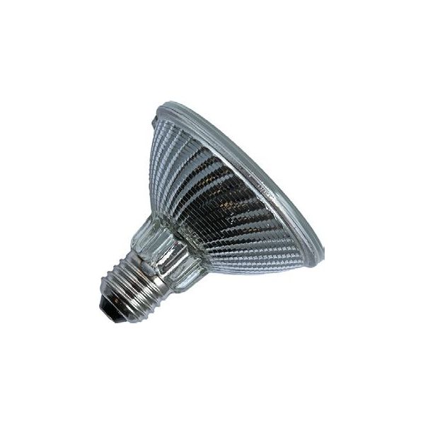 SPL | Grote fitting E27 | Reflectorlamp | 96mm | 150W