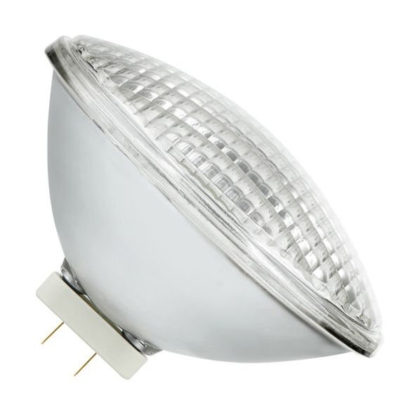 SPL | Halogeen lamp | R7s Fitting | 750W | 120V | Helder