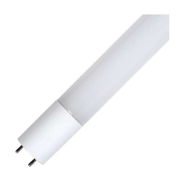 SPL | LED lamp | G13 Fitting | TL-buis | 1213mm | 17W