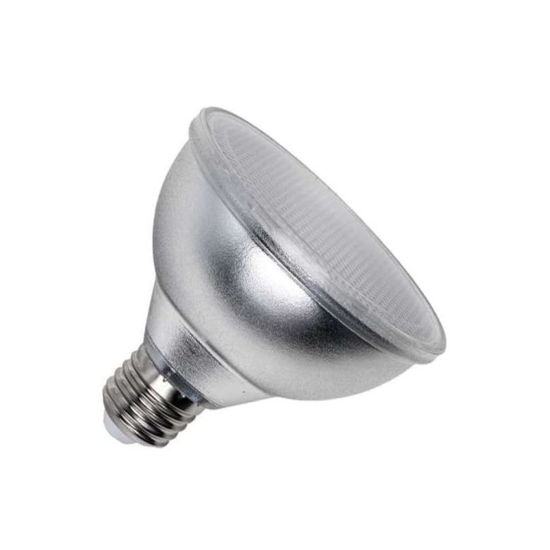 SPL | LED lamp | Grote fitting E27 | Spot | 95mm | 10,5W