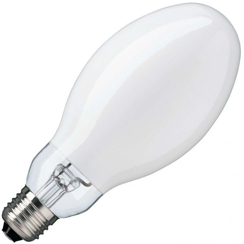 HPL-N / HQL | 250W | E40