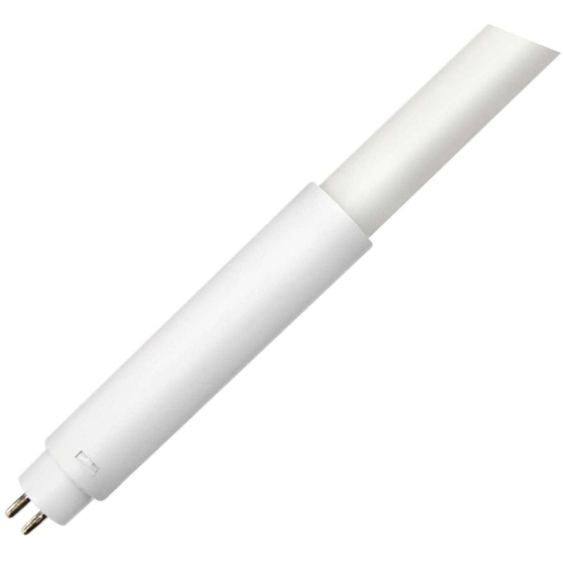 Bailey | LED lamp | G5 Fitting | TL-buis | 16mm | 25W
