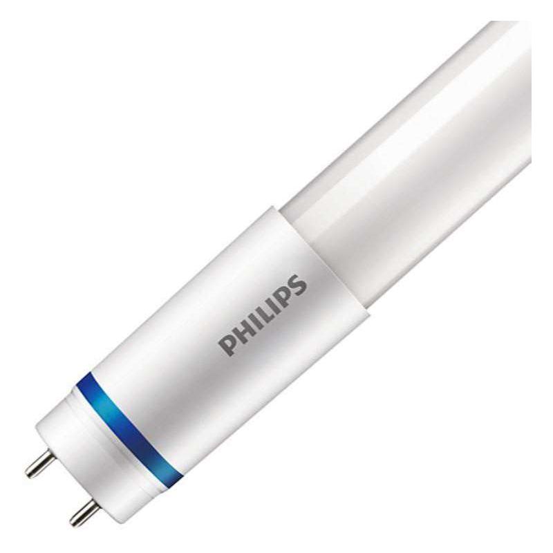 Philips | LED lamp | G13 Fitting | TL-buis | 28mm | 21.7W