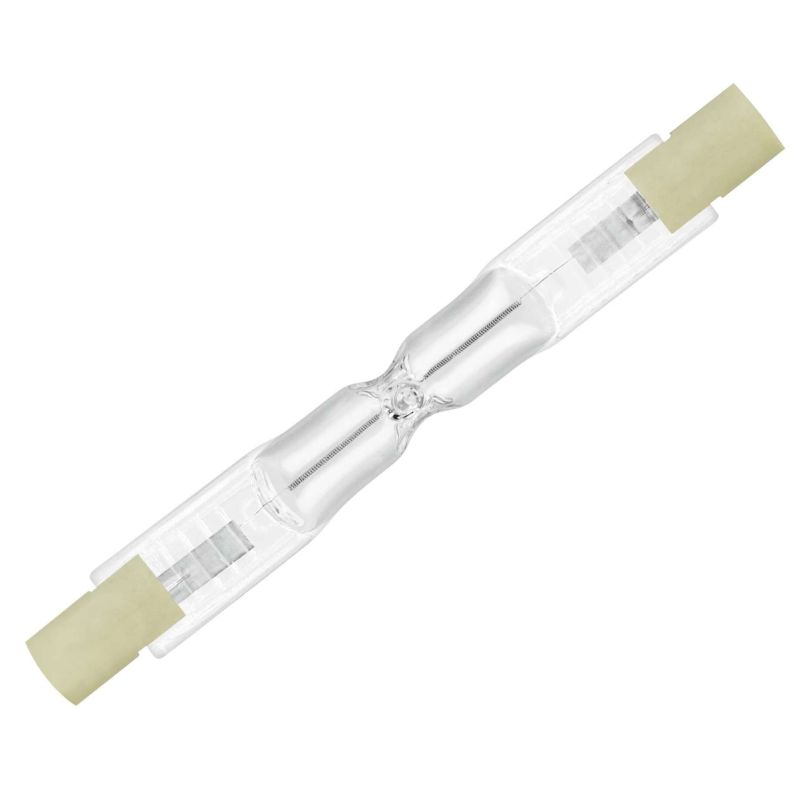 Osram | R7s | Buislamp | 78mm | 48W