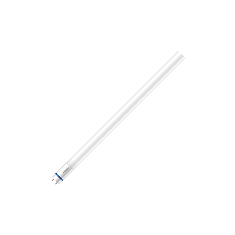 Philips | LED lamp | G13 Fitting | TL-buis | 28mm | 8W
