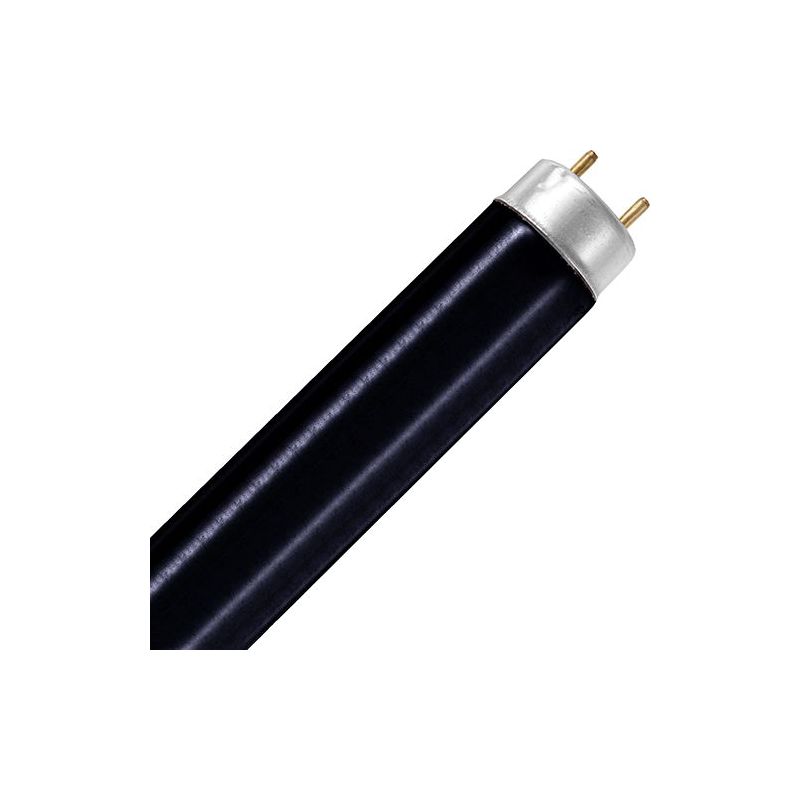 SL | TL Buis | G13 Fitting | T8 | 10W | Blacklight | 33cm