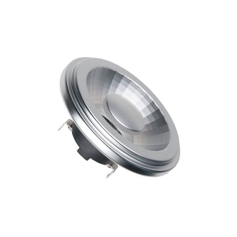 SPL | LED lamp | G53 Fitting | Spot | 111mm | 15W | 12V